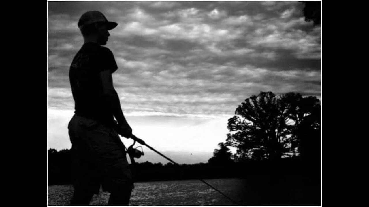 MIC MANIK - SCARS - YouTube