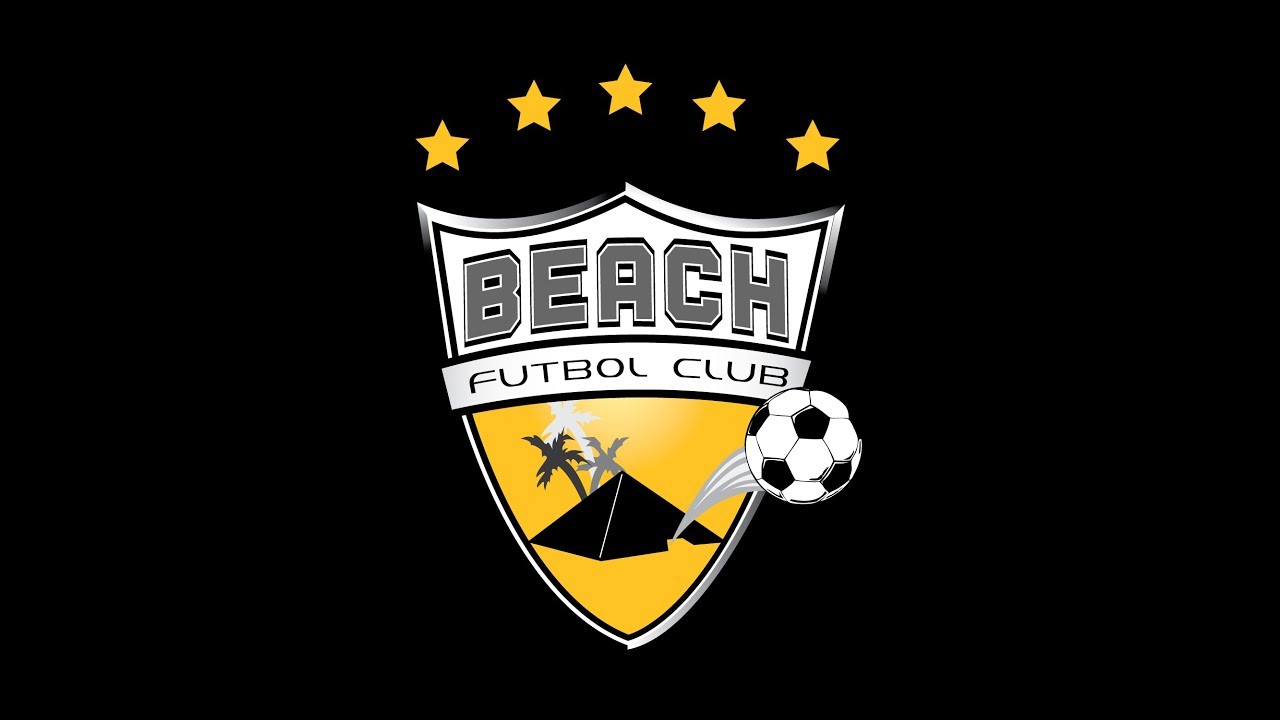 Beach FC — 2018 US Youth Soccer Girls U15 National Champions - YouTube