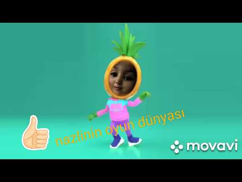 Komik halleriyle 😂sinepcet nazlinin gozunden 👯👯