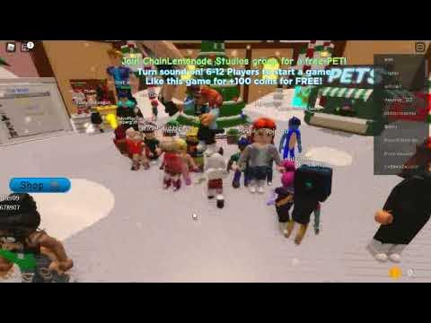 #BitSquid MUST WATCH THIS - YouTube