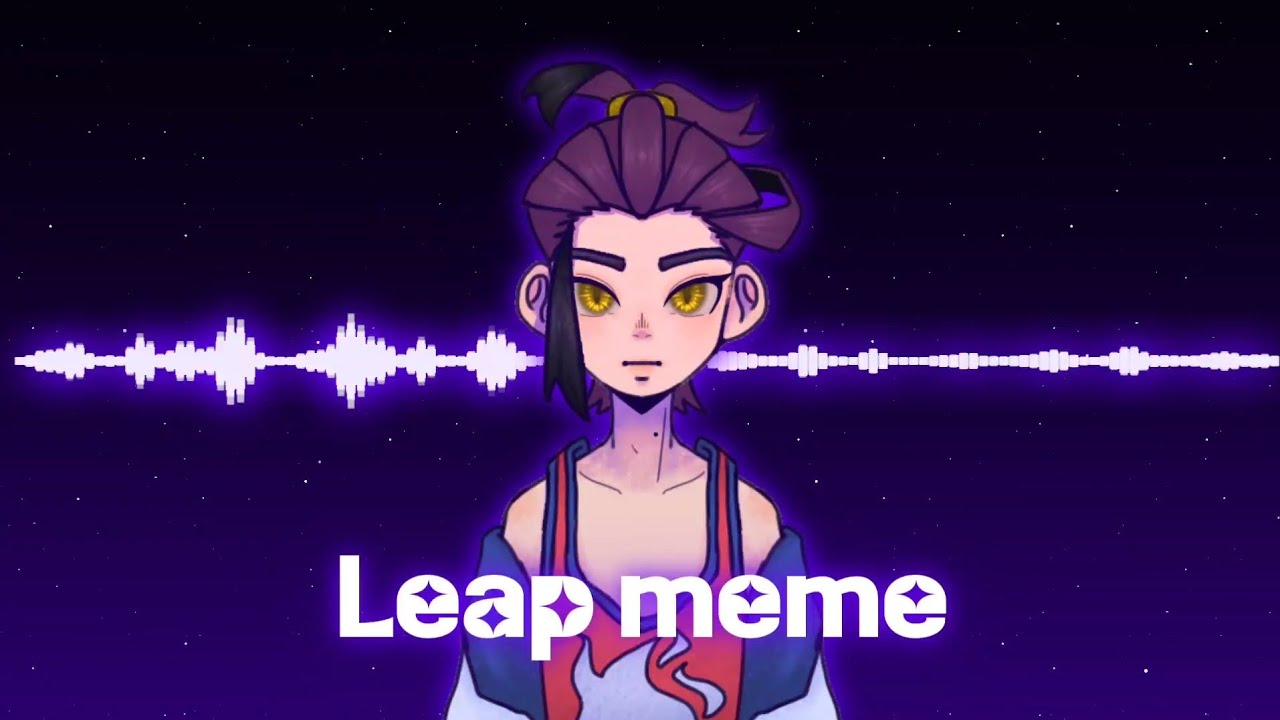 Leap Year Meme