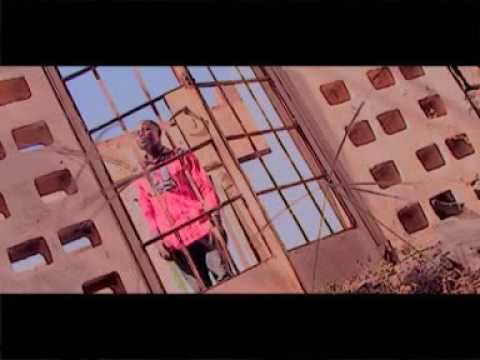 Jaba(Ham) music kaduna south. Dani M. Danbaba - Yah dwa - YouTube