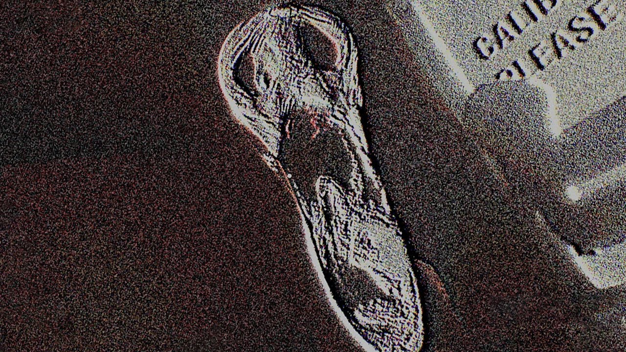 THE SILK BULB TEST - YouTube