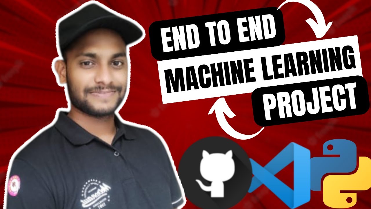 Part 3 Unlocking The Power Of Logging Comprehensive Guide To Efficient Debugging Learnify