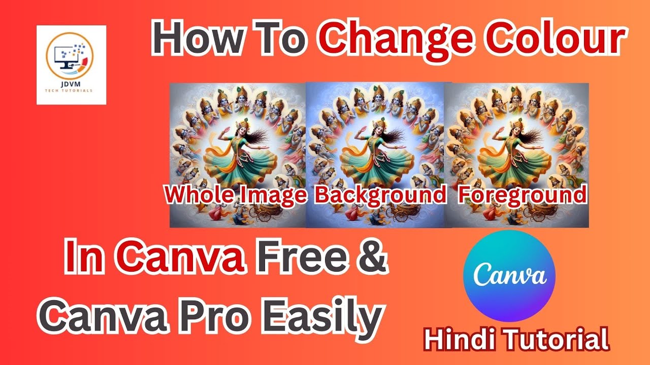 How To Change The Color Of An Image In Canva Image Editing Tutorial how-to-change-the-color-of-an-image-in-canva-image-editing-tutorial