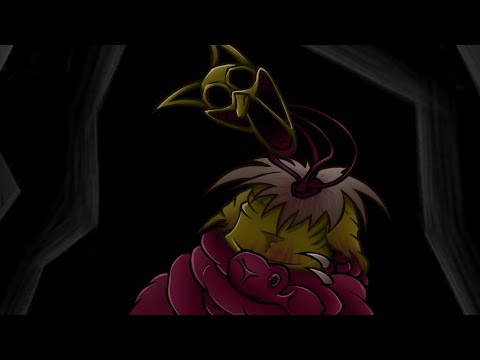 Lost Cause Remix | FNF Hypno's Lullaby V2 | LazGamerNeo - YouTube