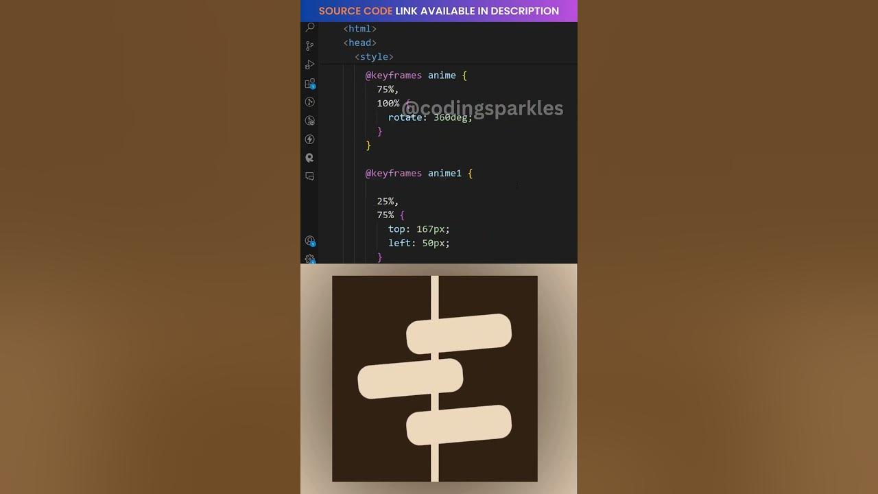 Play CSS Daily Targets - 5th May, 2024 #html #css #cssanimations - YouTube