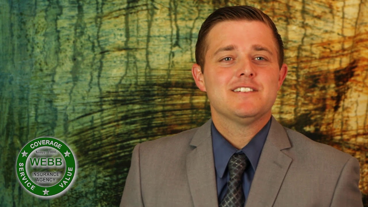 Michael Sarno - YouTube