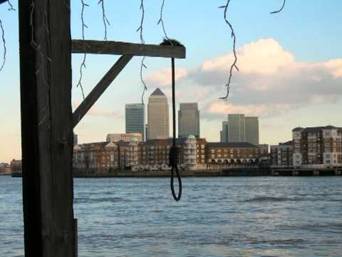 dOCUMENTA (13) "Scaffold" von Sam Durant - YouTube