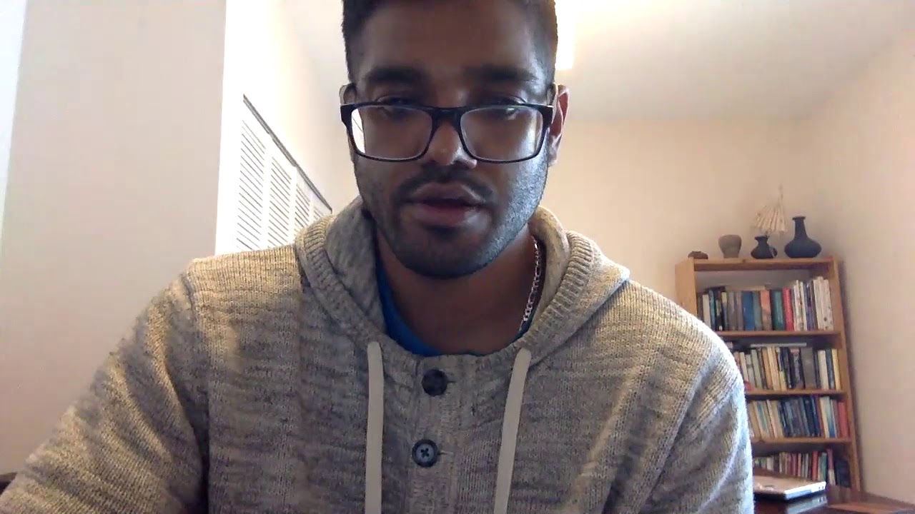 AP Statistics - 6.2 Video Notes - Combining Random Variables - YouTube