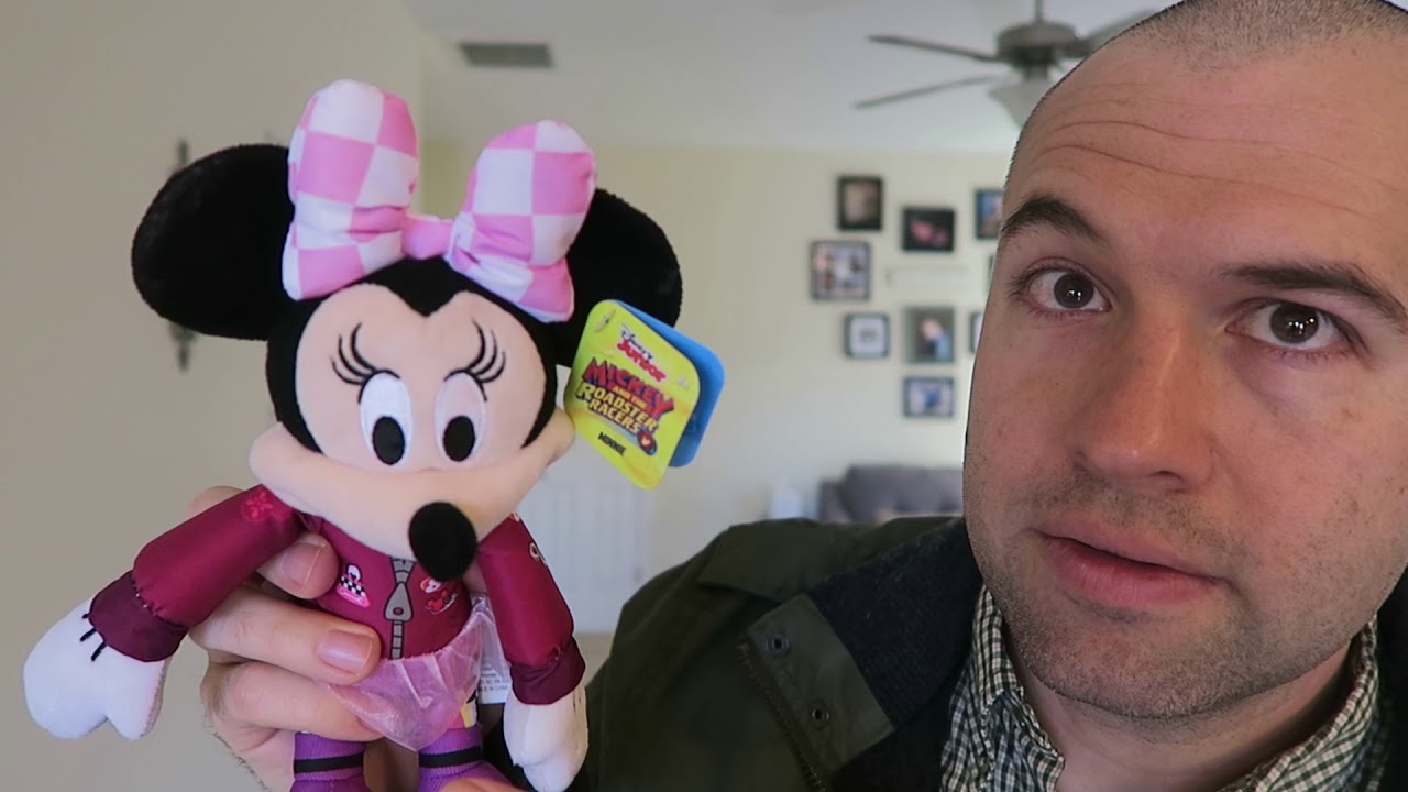 With My Zero Guard Buzz Cut, Which Norwood Do I Look Like Now? - YouTube