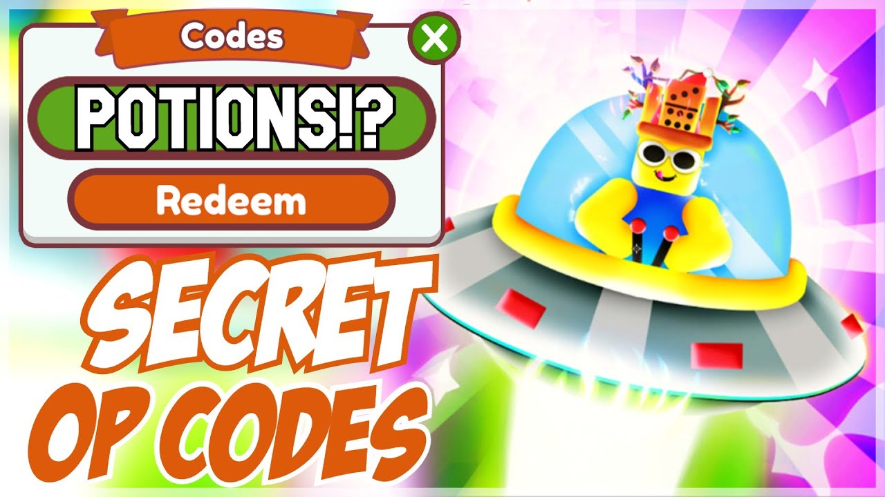!NEW! (2022) 🛸 Roblox UFO Universe Codes 🛸 ALL *UPDATE* CODES! - YouTube