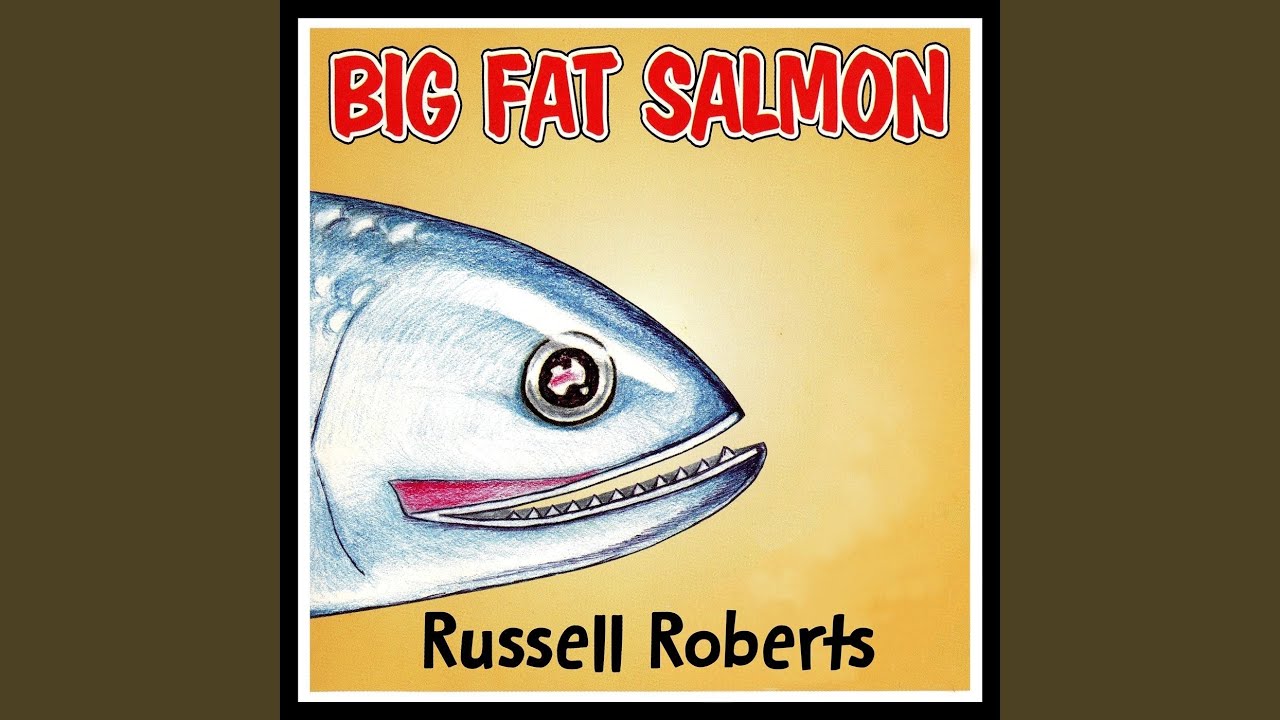 Come to Australia - YouTube