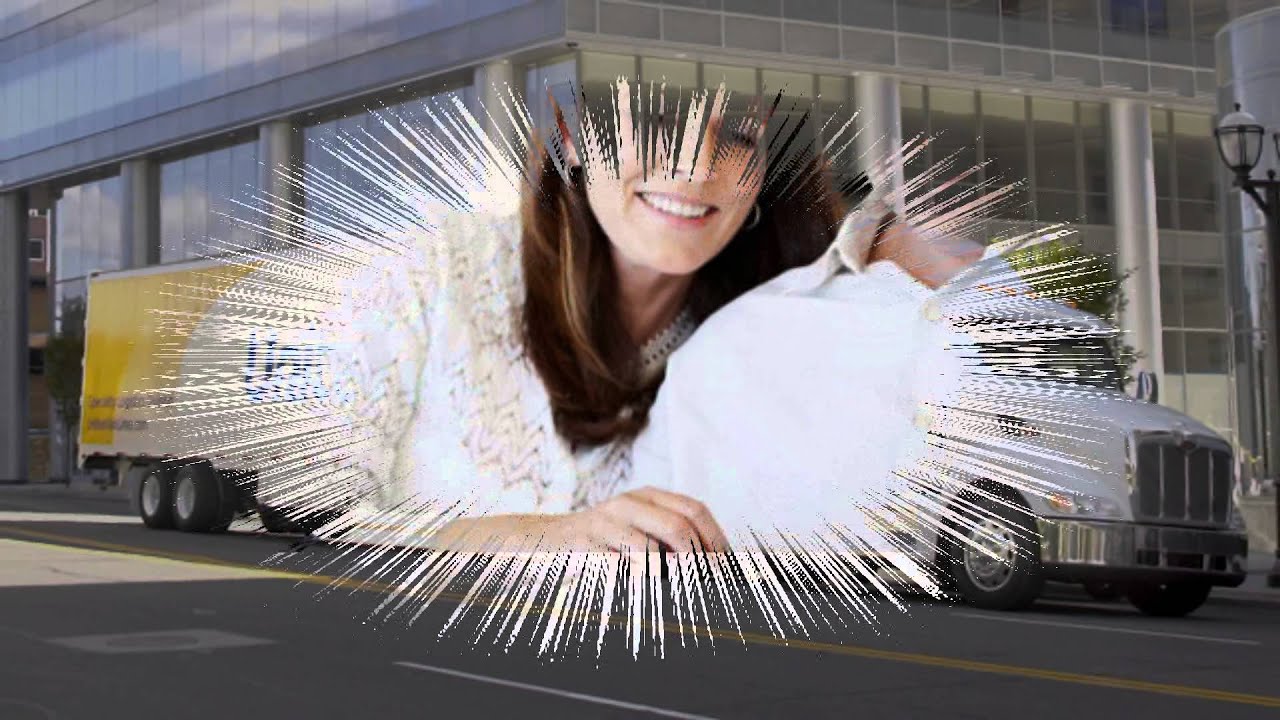 Full Service Moving Company – Armstrong Relocation Chicago - YouTube