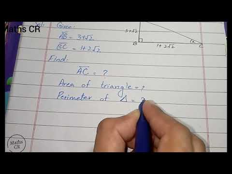 Class 9th New Math Review Exercise 1 chapter 1 || Cantab Publisher ...