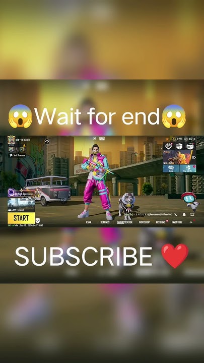 😱 Finally reach top 500 in duo bgmi🥰🔥| How many points to reach conqueror bgmi #bubgmobile #bgmi ...