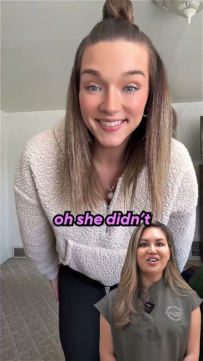 FDL Tummy Tuck Transformation Reveal | Dr. Wendy Wong - YouTube