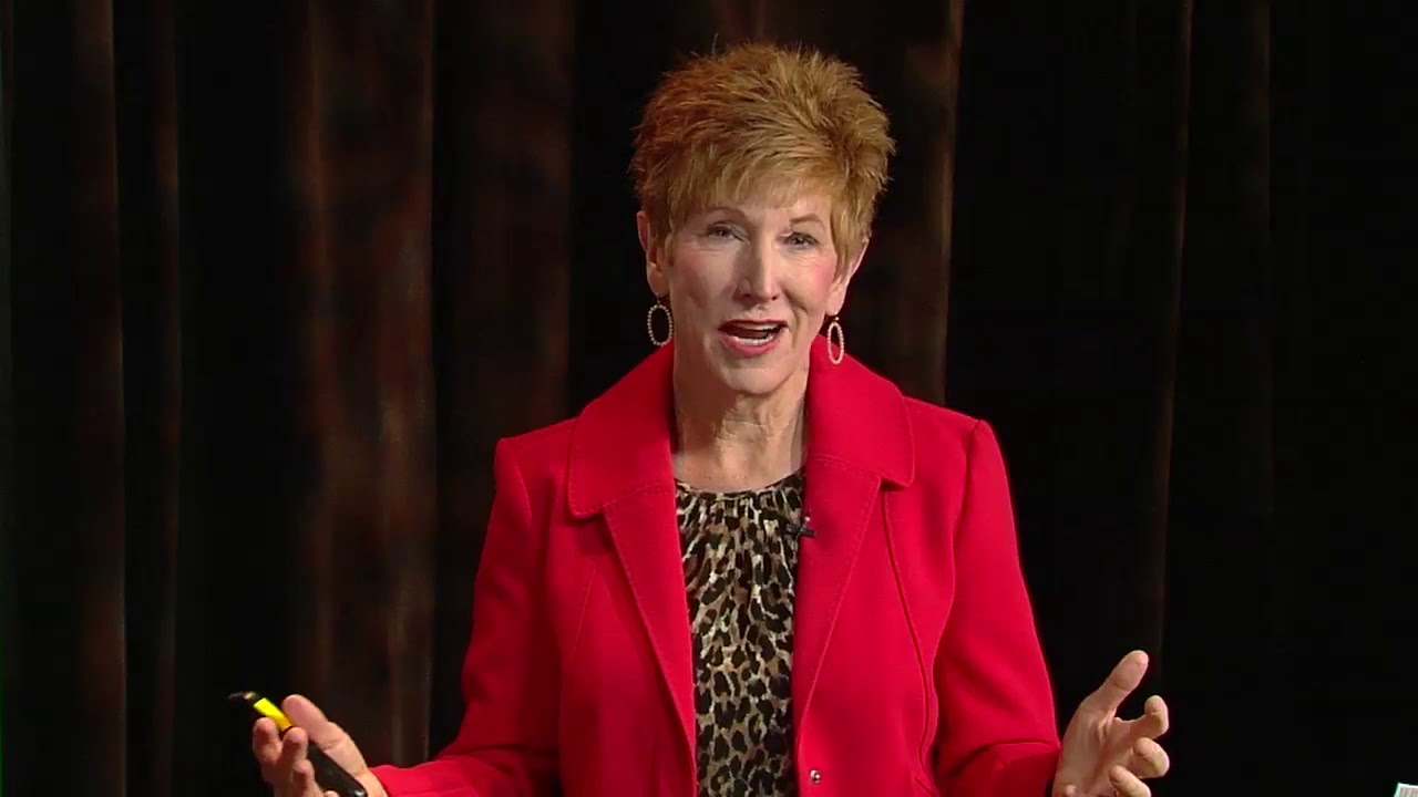 Amy Kirsch 1 - YouTube