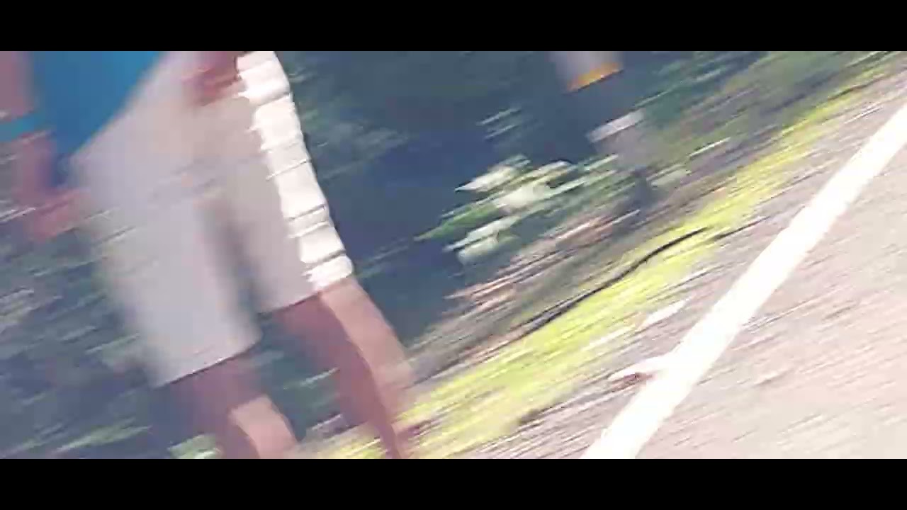 KING COBRA REAL MOVING - YouTube