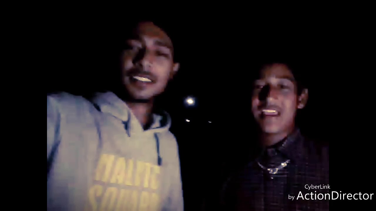 VTEN - Intro Short Cover With BeatBox.. - YouTube