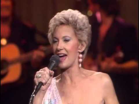 The 1st Lady in Concert - YouTube