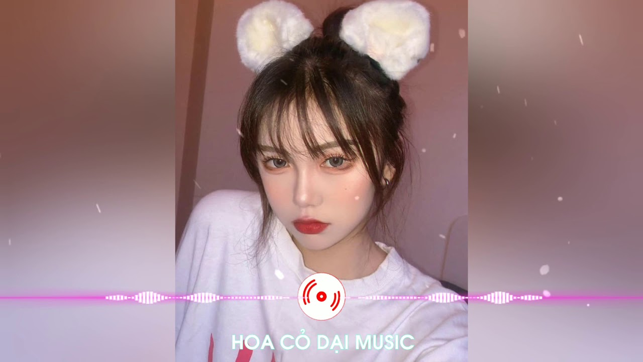Long Nhat (DJ版) - 神罚Music | TikTok | Nhạc Hot TikTok Douyin 抖音 - YouTube