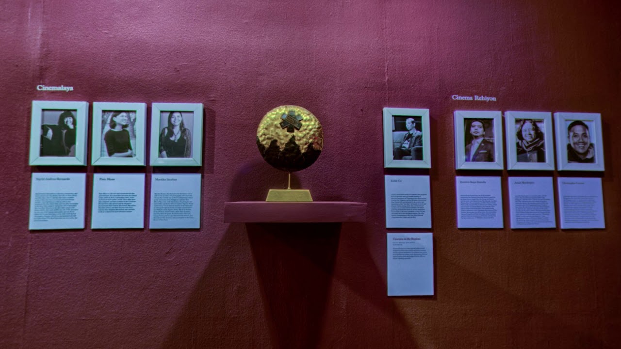 Karl Castro - YouTube