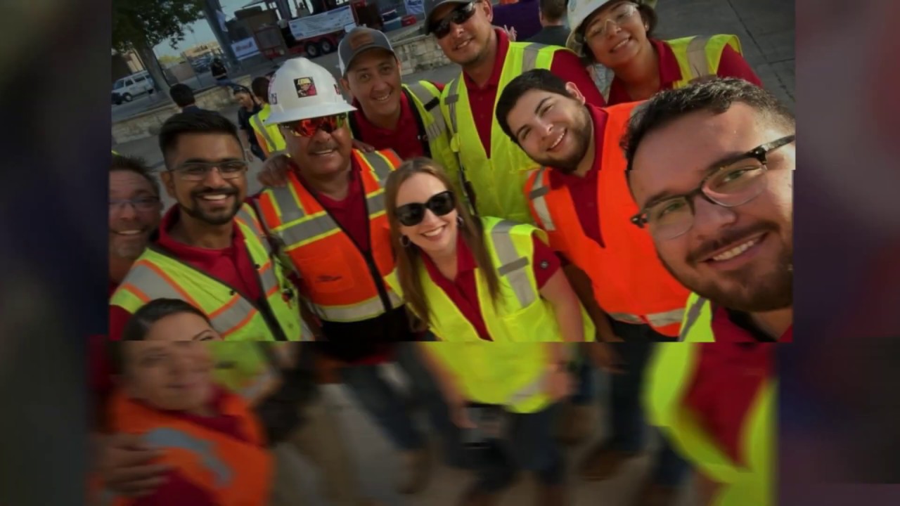 Building the Next Generation of Craft Professionals - YouTube