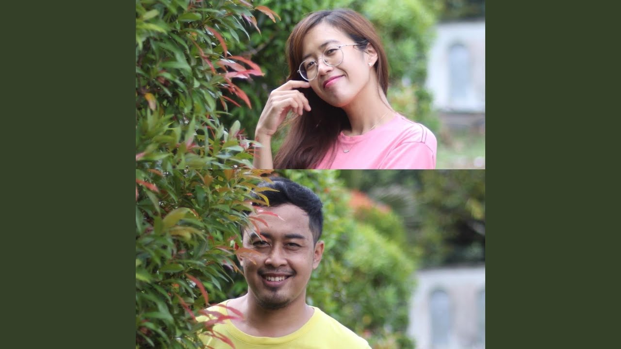 Ikeh Ikeh Kimochi - YouTube Music