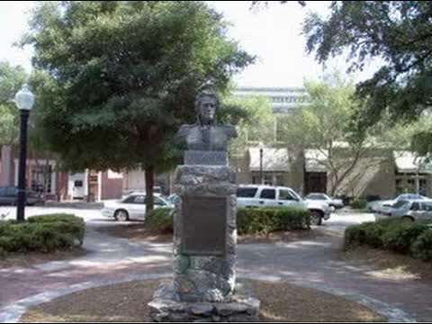 GONTITI - Devonian Boys - Silurian Girls - YouTube