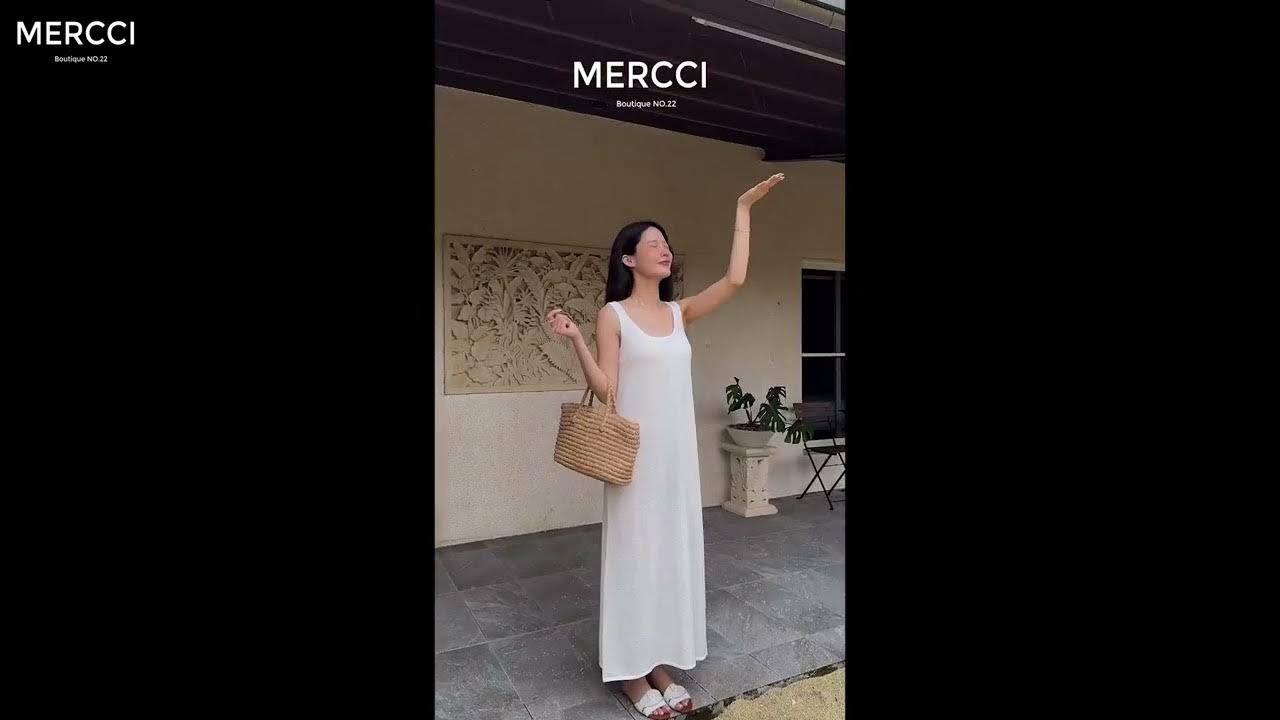 【💚💛🍊 𝙨𝙪𝙢𝙢𝙚𝙧 𝙫𝙖𝙘𝙖𝙩𝙞𝙤𝙣 𝙢𝙤𝙤𝙙 𝙤𝙣🏝️夏日度假 】- 2024SS - YouTube