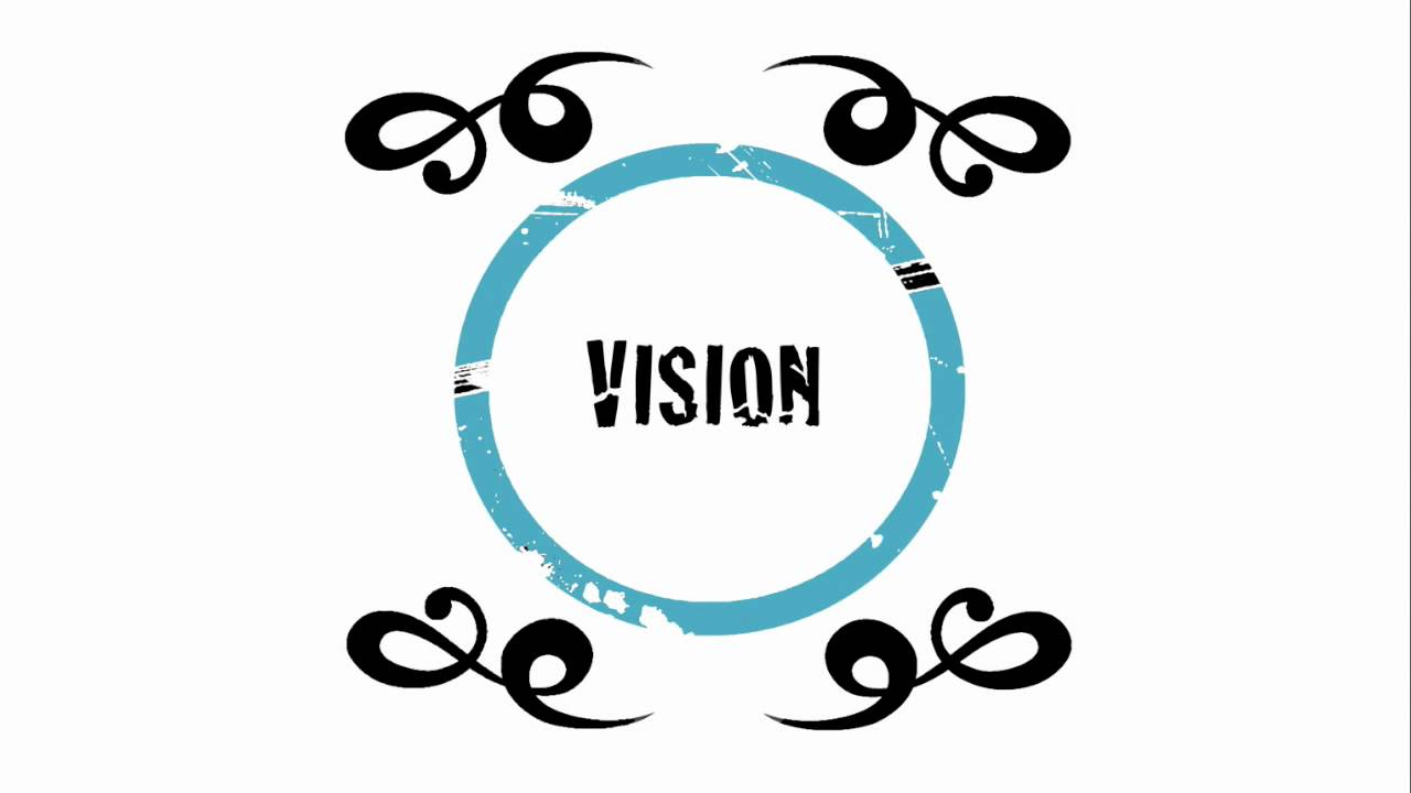 Vision Records.mov - YouTube