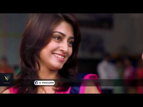 Sagi Chachi Se Pyaar Part