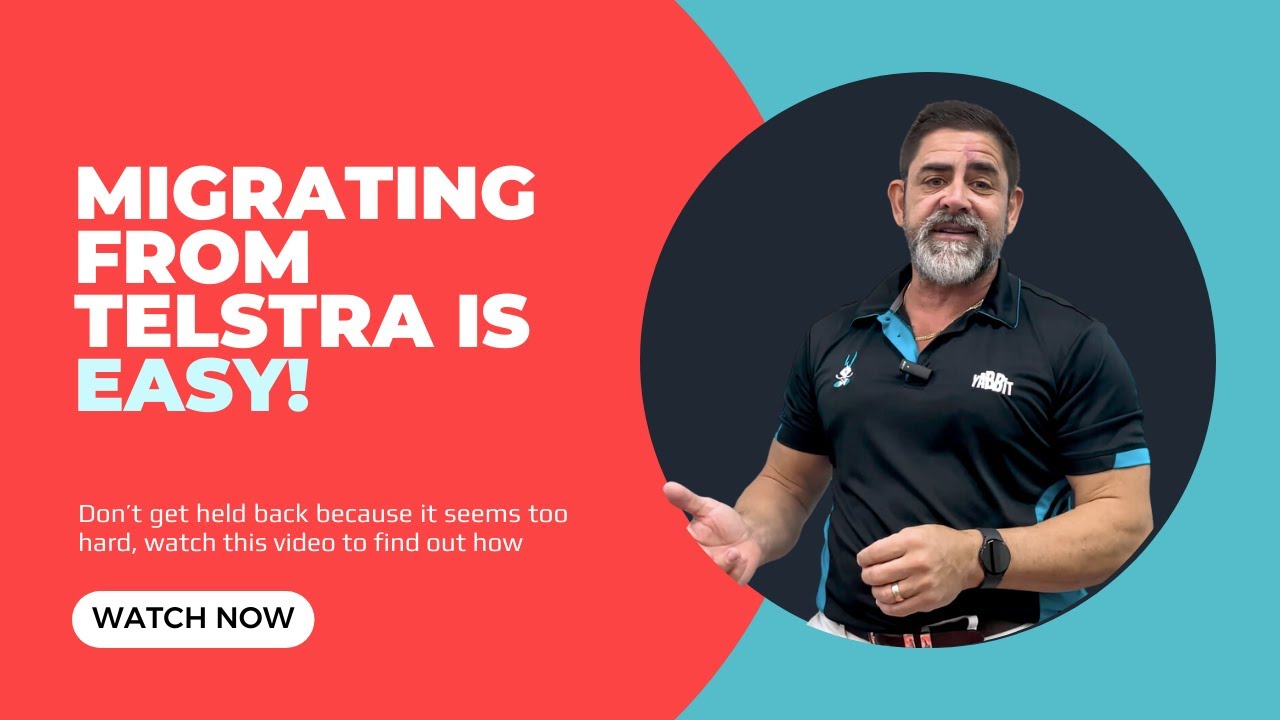 🚀 Easy Telstra Switch? See How Simple It Really Is! 📞 # ...