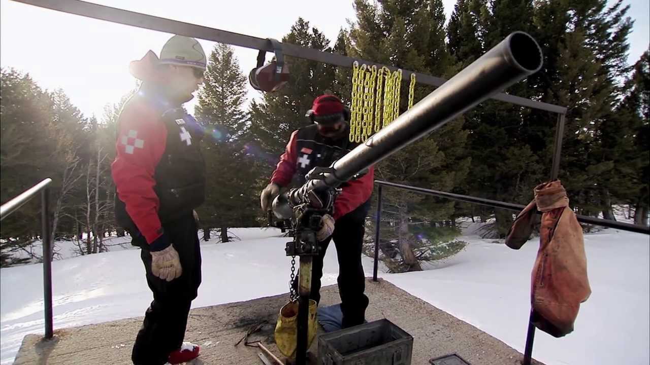 Avalanche Detonation Raging Planet YouTube avalanche-detonation-raging-planet-youtube