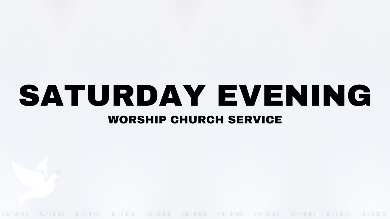 Worship Church Service June 17 2023 YouTube worship-church-service-june-17-2023-youtube