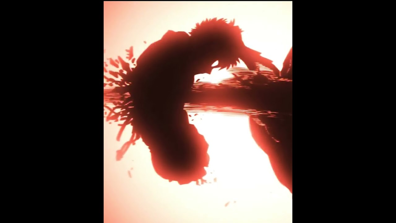 Genos Death Scene || #One_Punch_Man || **Spoiler Alert** || #shorts # ...