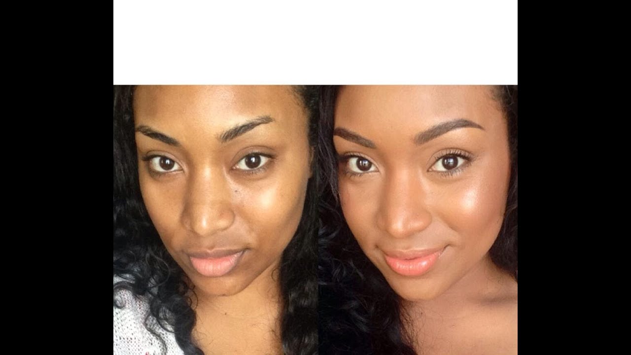 New Foundation Routine Youtube 3289