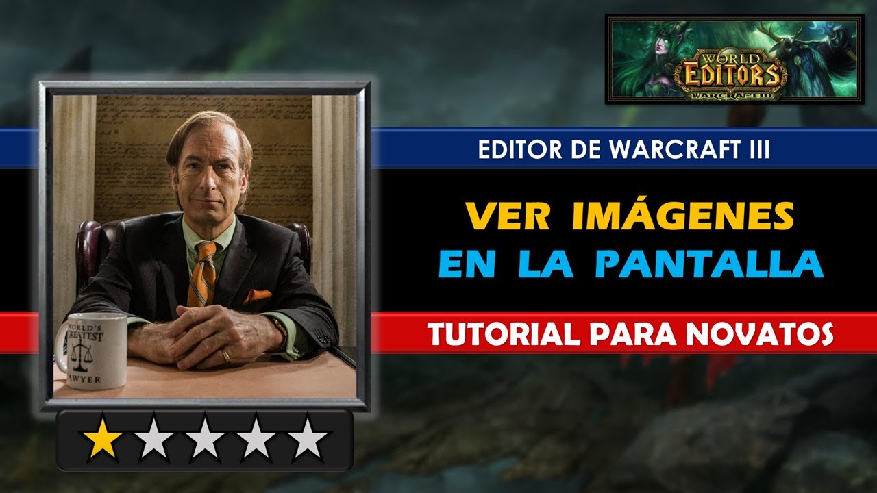 【𝐓𝐔𝐓𝐎𝐑𝐈𝐀𝐋 𝐏𝐀𝐑𝐀 𝐍𝐎𝐕𝐀𝐓𝐎𝐒】 Mostrar Imágenes - YouTube