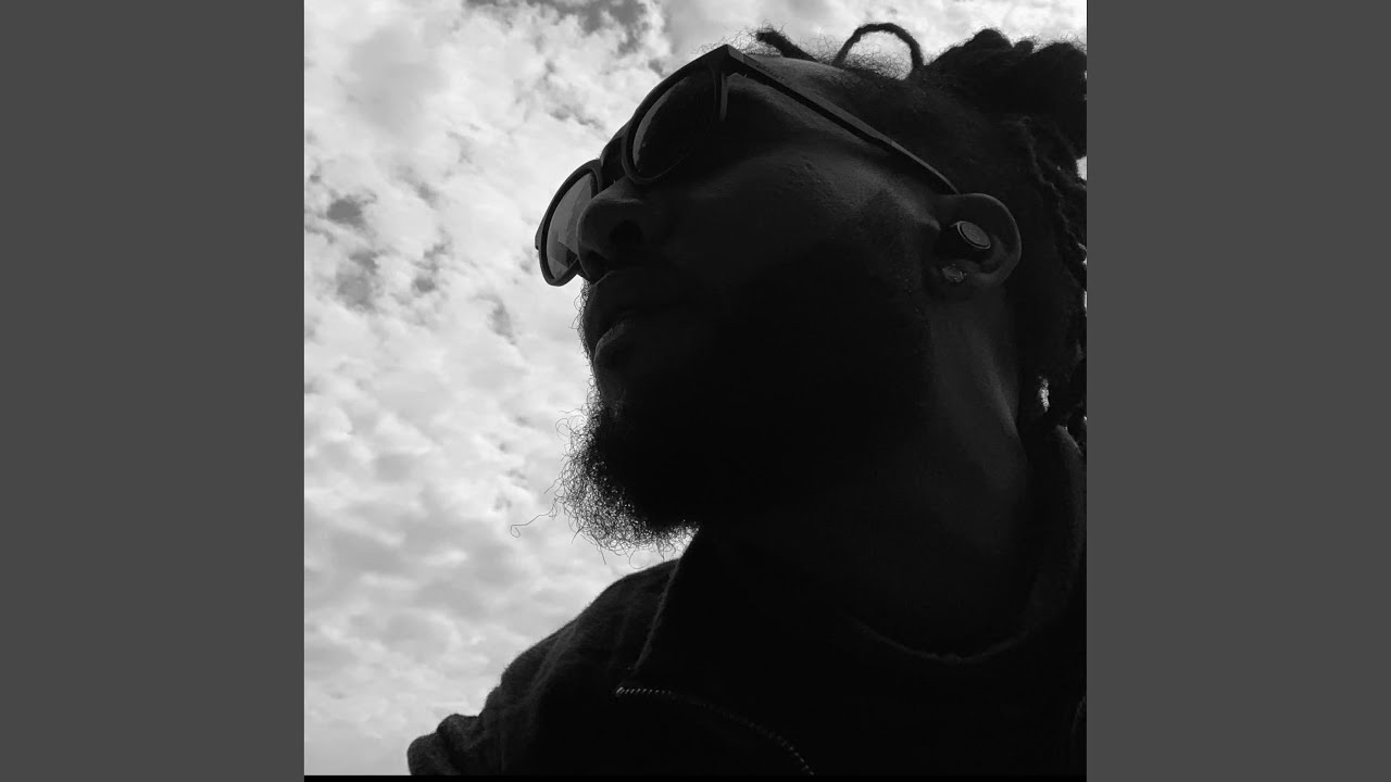 InDecisive (feat. Ceaz GGVM) - YouTube