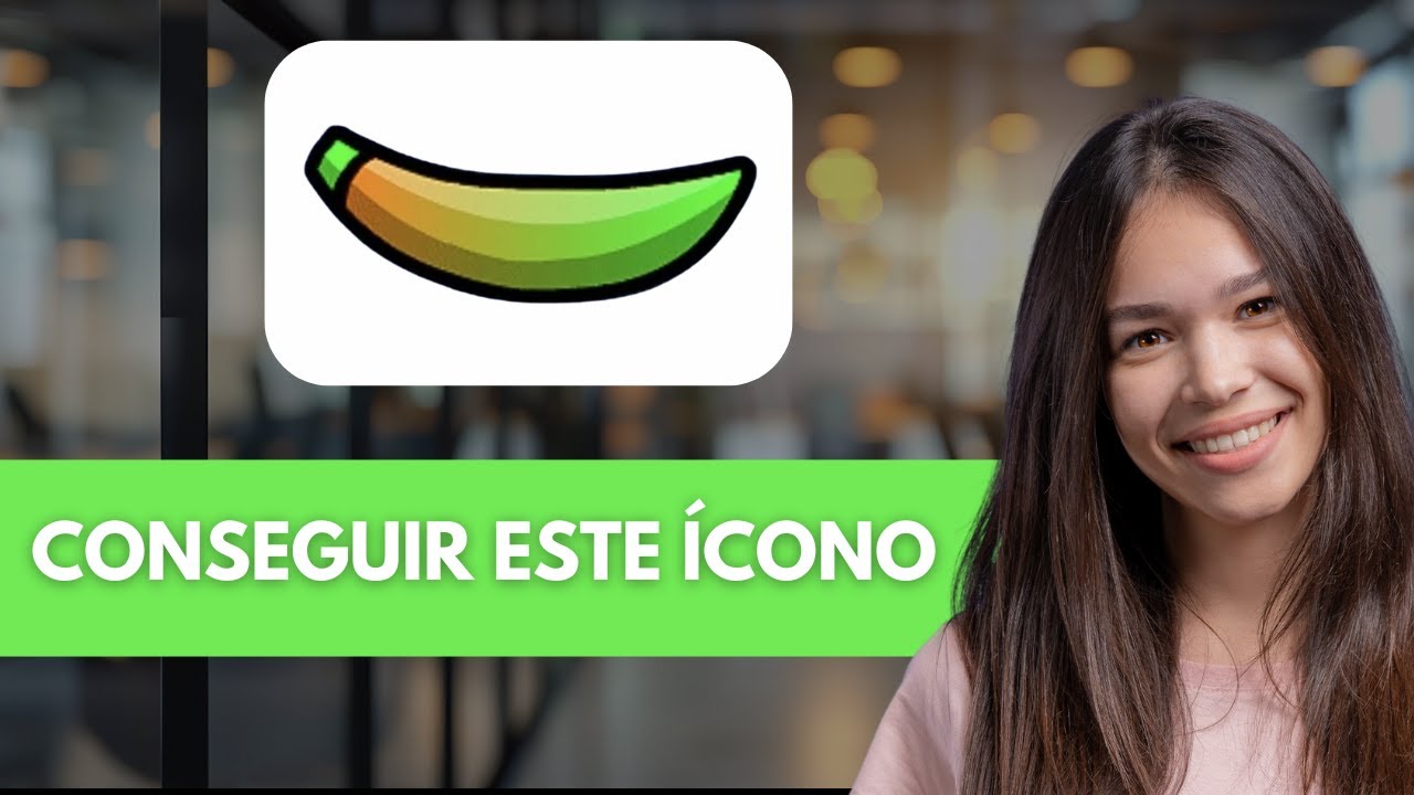 Cómo Conseguir El Banana Ship En Geometry Dash 🍌 | Guía Rápida (2026 ...