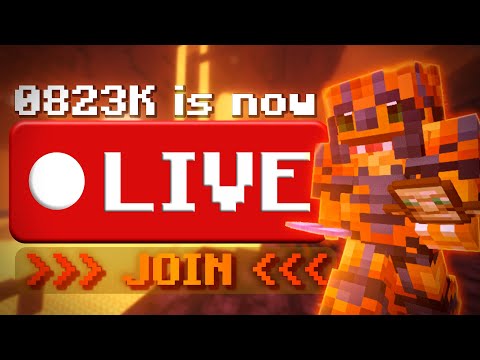 🔴 | Donut SMP Live! | Rating Bases 50M Per! | 2B Lootdrop RN! | Gambling Later!
