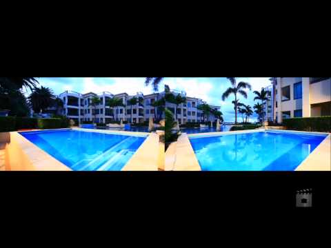 37 Palazzo Versace 94 Seaworld Drive Main Beach by Robert Graham - YouTube