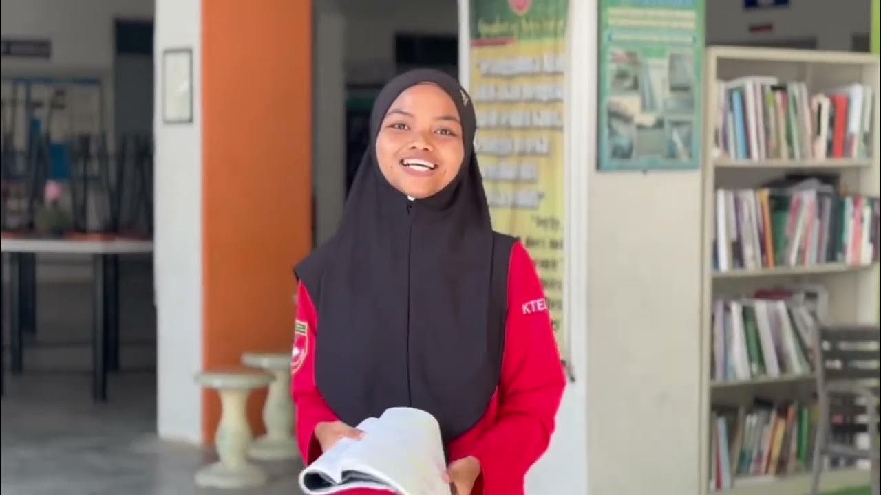 Kumpulan 2: Bab 8.1 Kemahiran berkomunikasi Pengajian Perniagaan STPM SEM 2 ️🤓 - YouTube