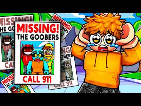 Dingus Is The ONLY GOOBER LEFT... - YouTube
