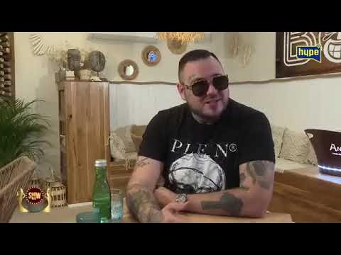 FILIP CAR "ŽELIM DA ČUVAM DETE, Aleks DOBIJA PARE DA UVEDE LEONU U RIJALITI! ZVAO SAM POLICIJU ...