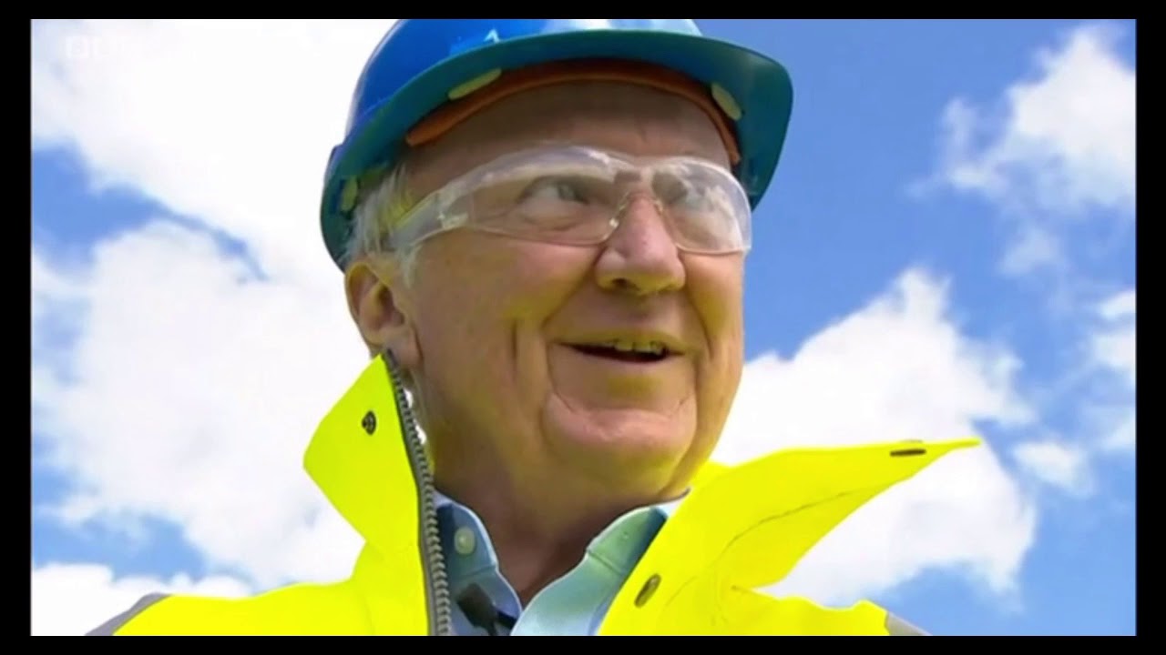BBC Spotlight Evening News 10th September2019 - YouTube