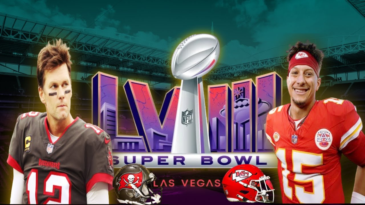 Mind-blowing Super Bowl Secrets Revealed! - YouTube