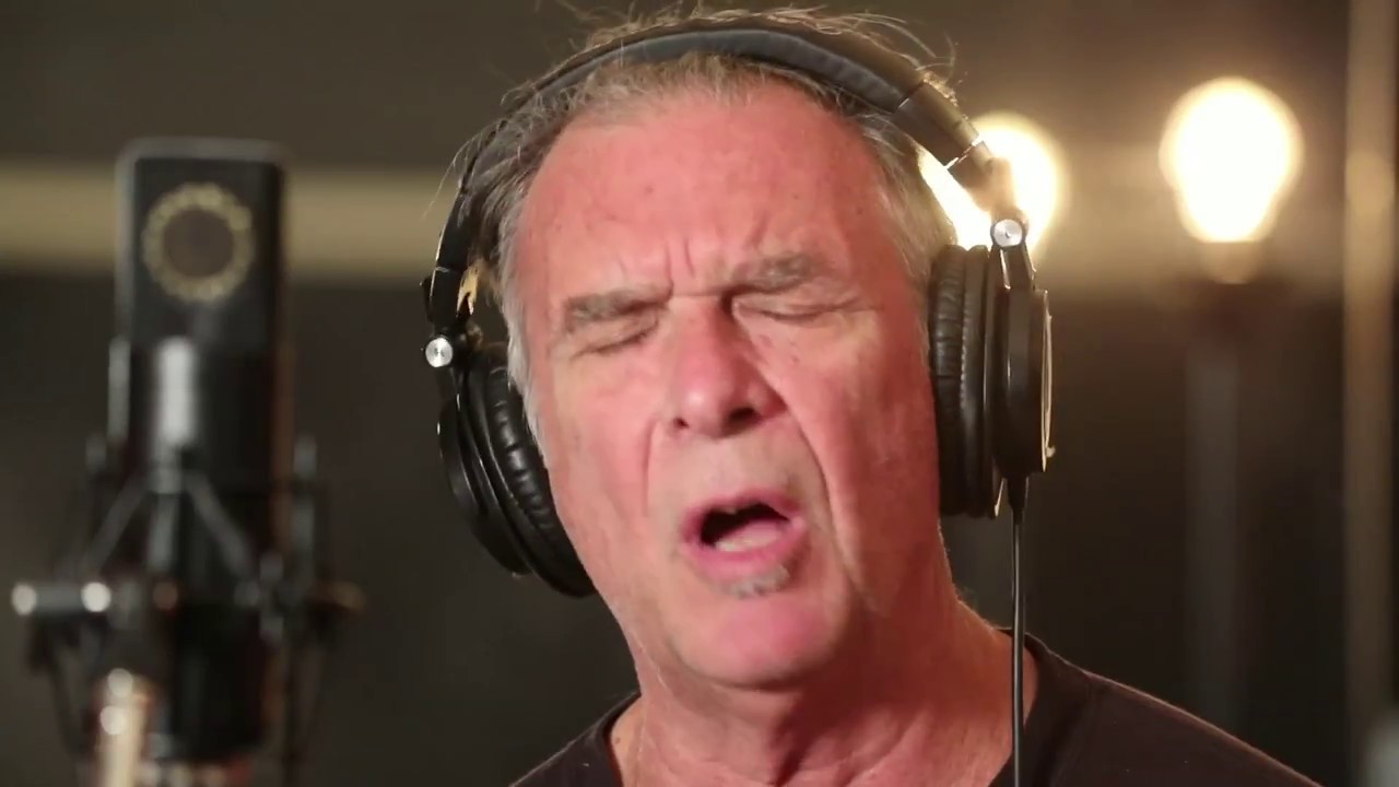 La ballade du Irving Whale "Making of" - YouTube