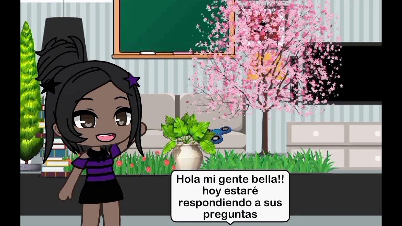 | Respondiendo Preguntas | Especial 100 subs!!! - YouTube